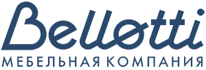 Изготовление корпусной мебели на заказ по индивидуальным размерам
